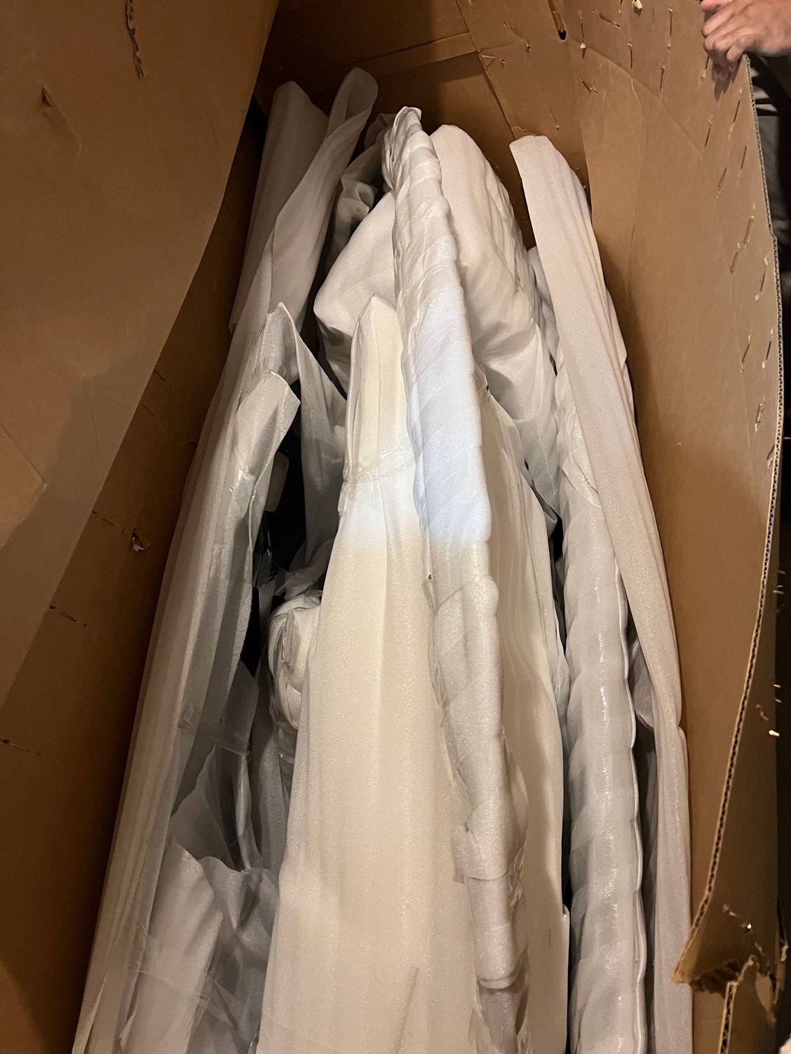 FS (For Sale) California Super Coupe/ Super Wide Body Kit for C6 (Never ...