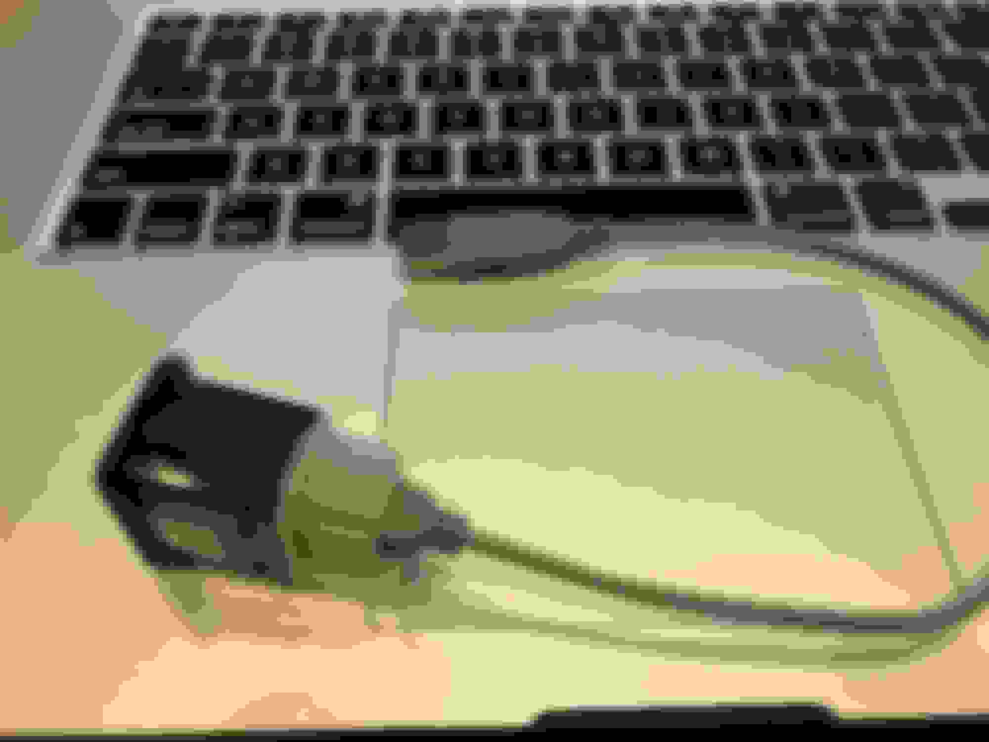 USB-C Port Center Console Retrofit - CorvetteForum - Chevrolet Corvette ...