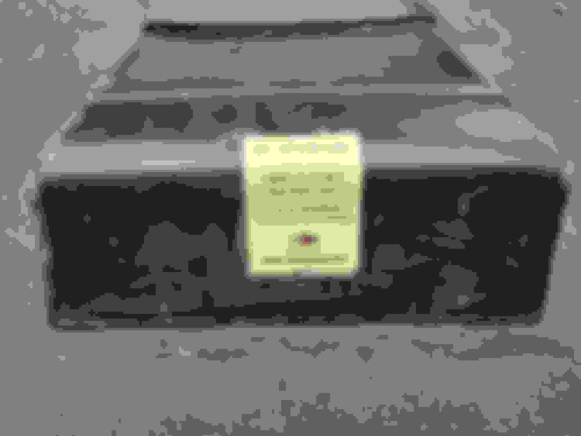 FS (For Sale) C2 Tanker cover (repop) - CorvetteForum - Chevrolet ...