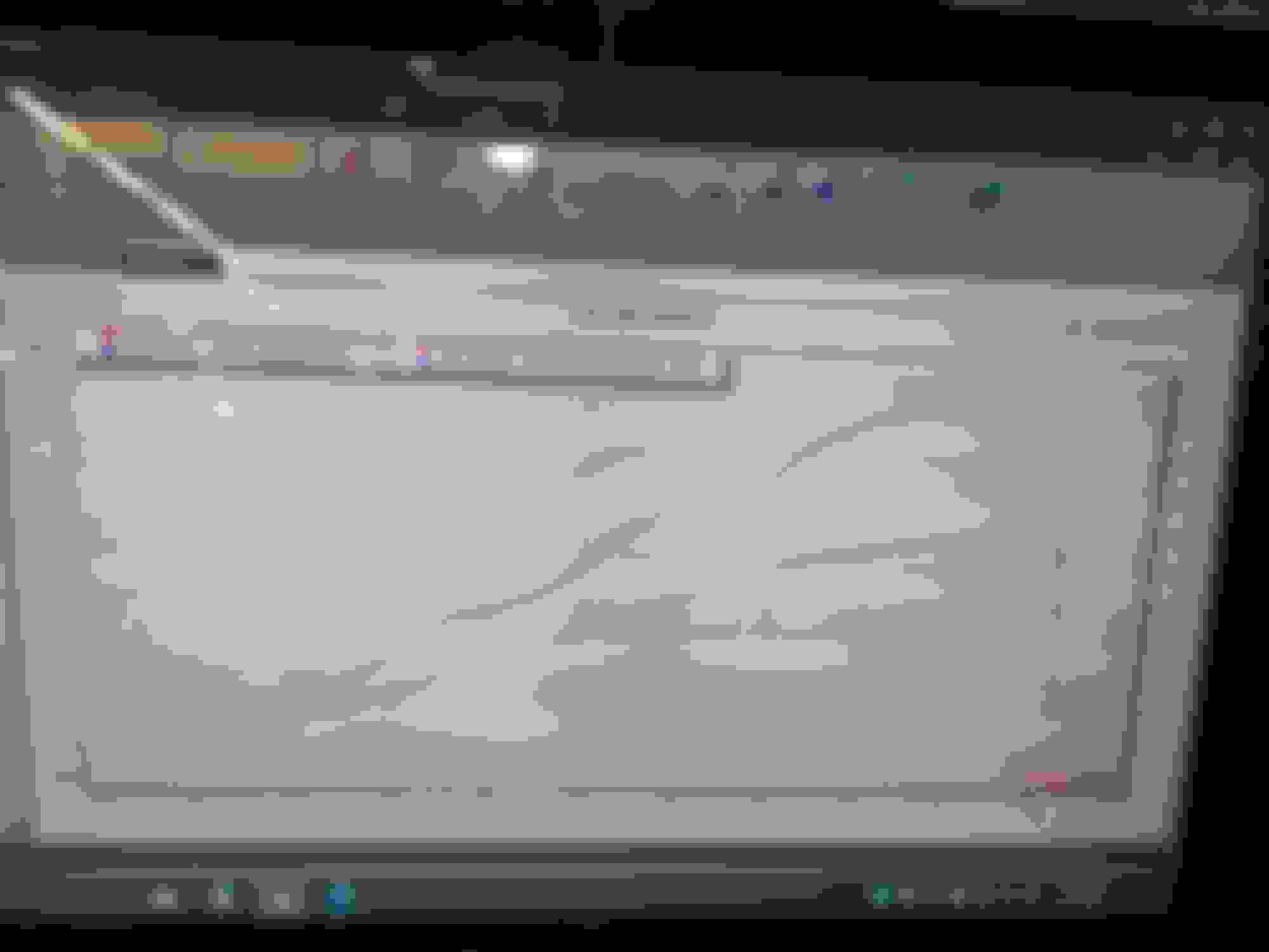 CPR C8 Twin turbo kit - CorvetteForum - Chevrolet Corvette Forum Discussion