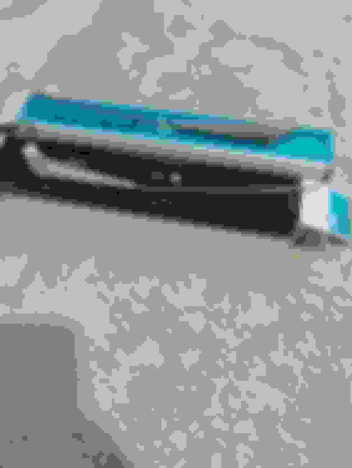 FS (For Sale) 1956-62 Corvette NOS wiper arms both left and right ...