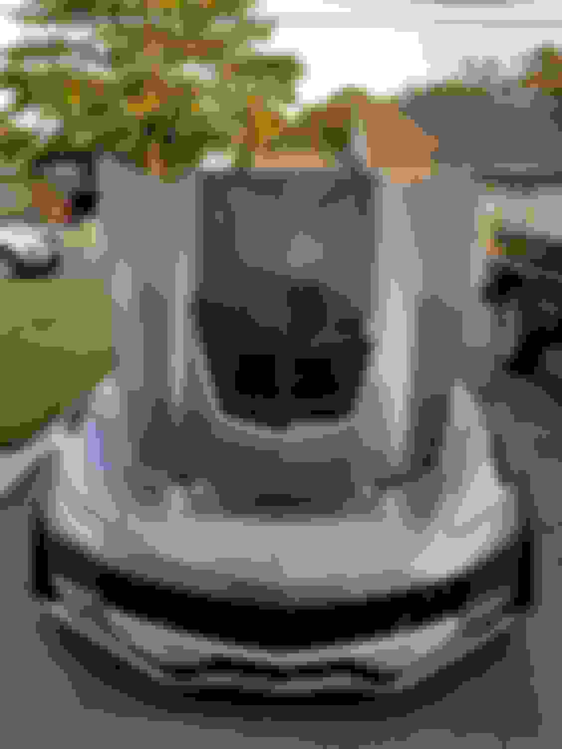 OEM Jake Hood Decal issue - Page 2 - CorvetteForum - Chevrolet Corvette ...