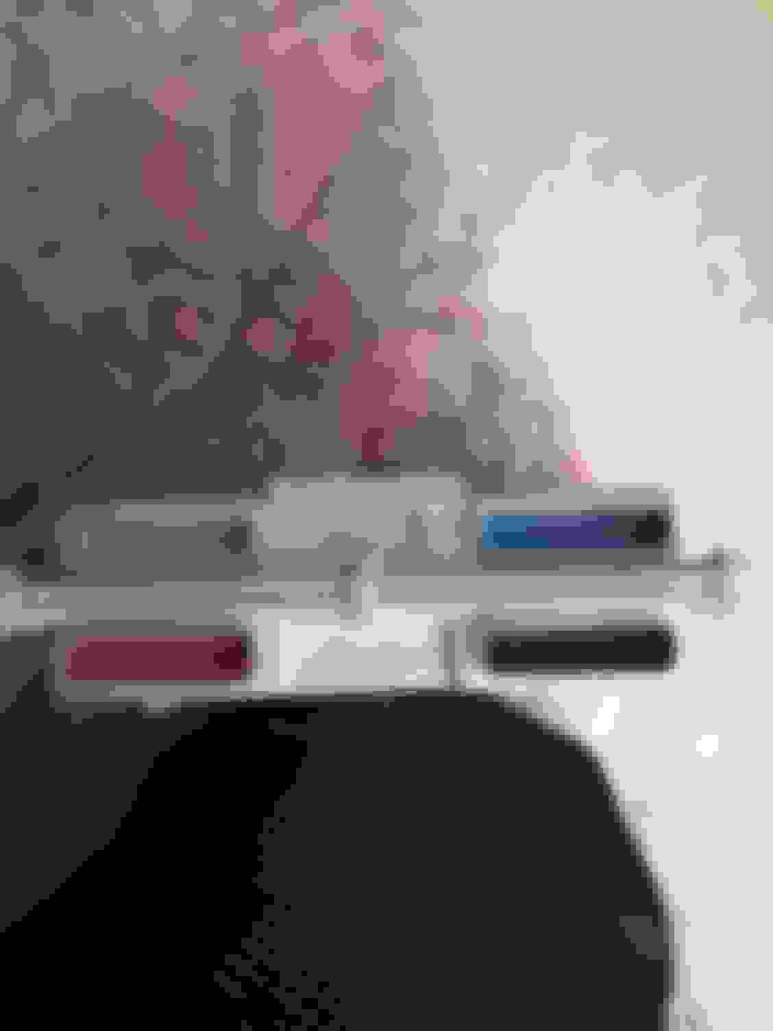 FS (For Sale) LT4 Knock Module with/wo ECM - CorvetteForum - Chevrolet ...