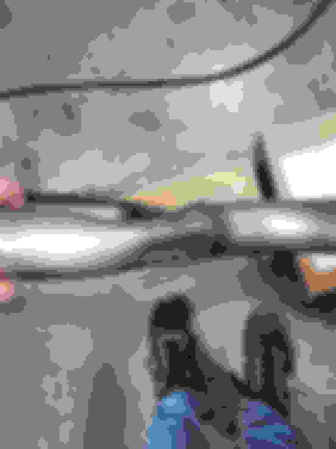 Pypes Performance Exhaust SCC10V - CorvetteForum - Chevrolet Corvette ...