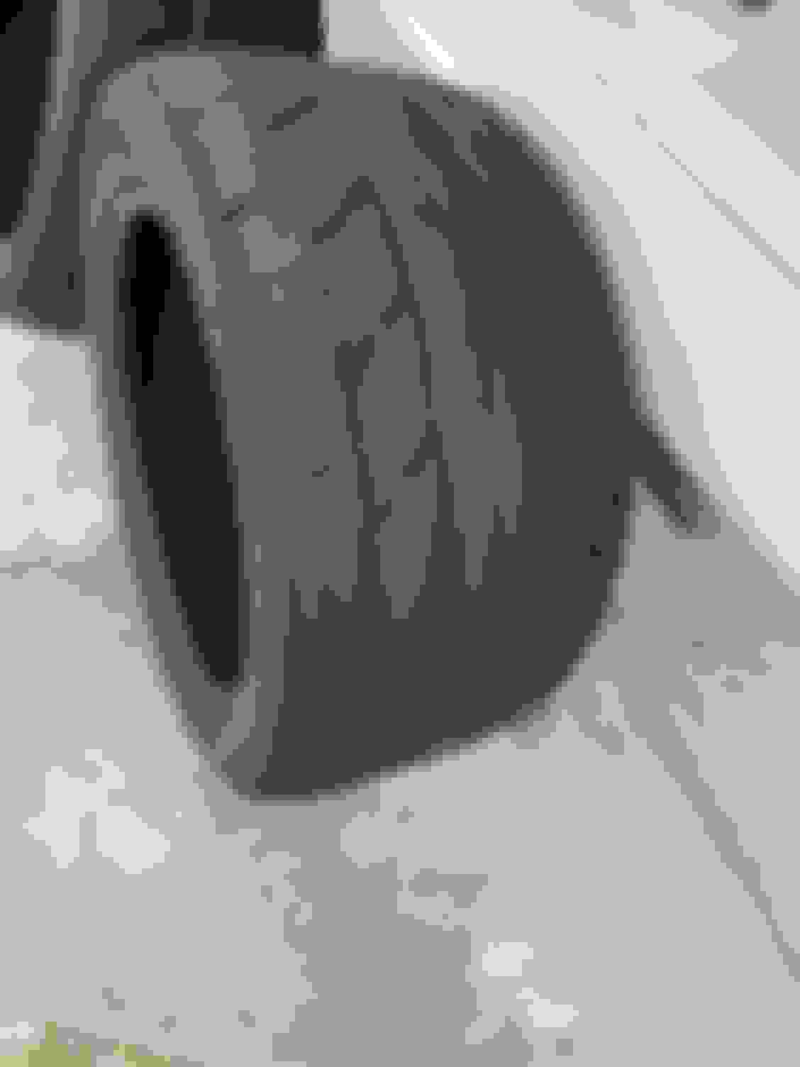 FS (For Sale) Brand New Nitto 555Rii Tires. 315/40/18 - CorvetteForum ...