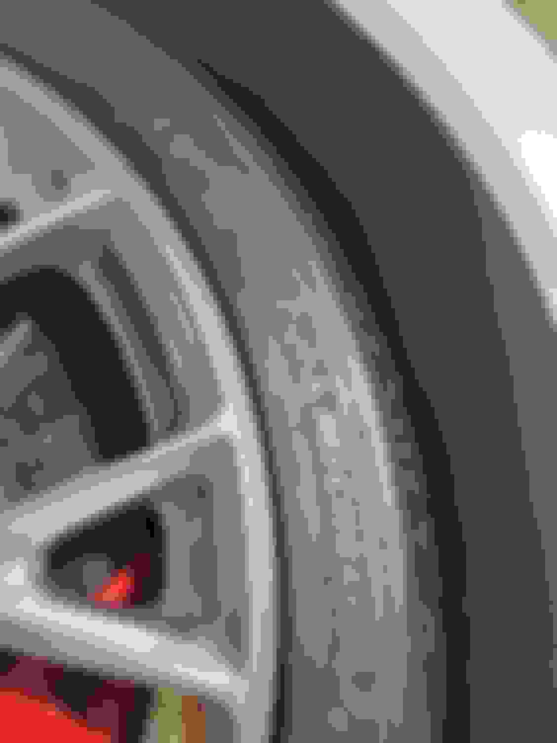 Thinking of getting new tires Z06 - CorvetteForum - Chevrolet Corvette Forum Discussion