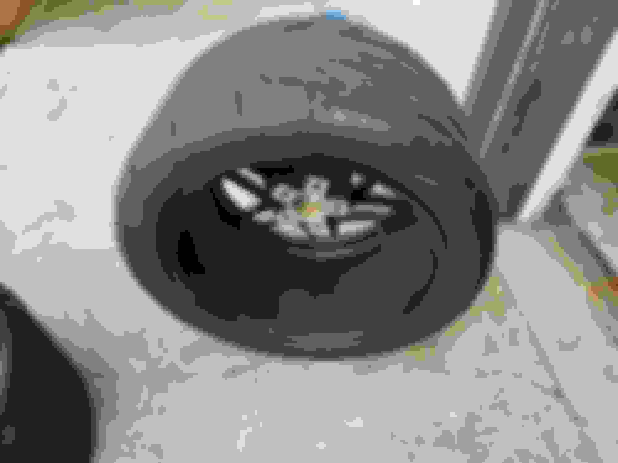 FS (For Sale) Forgestar F14 Super Concave Wheels - CorvetteForum ...