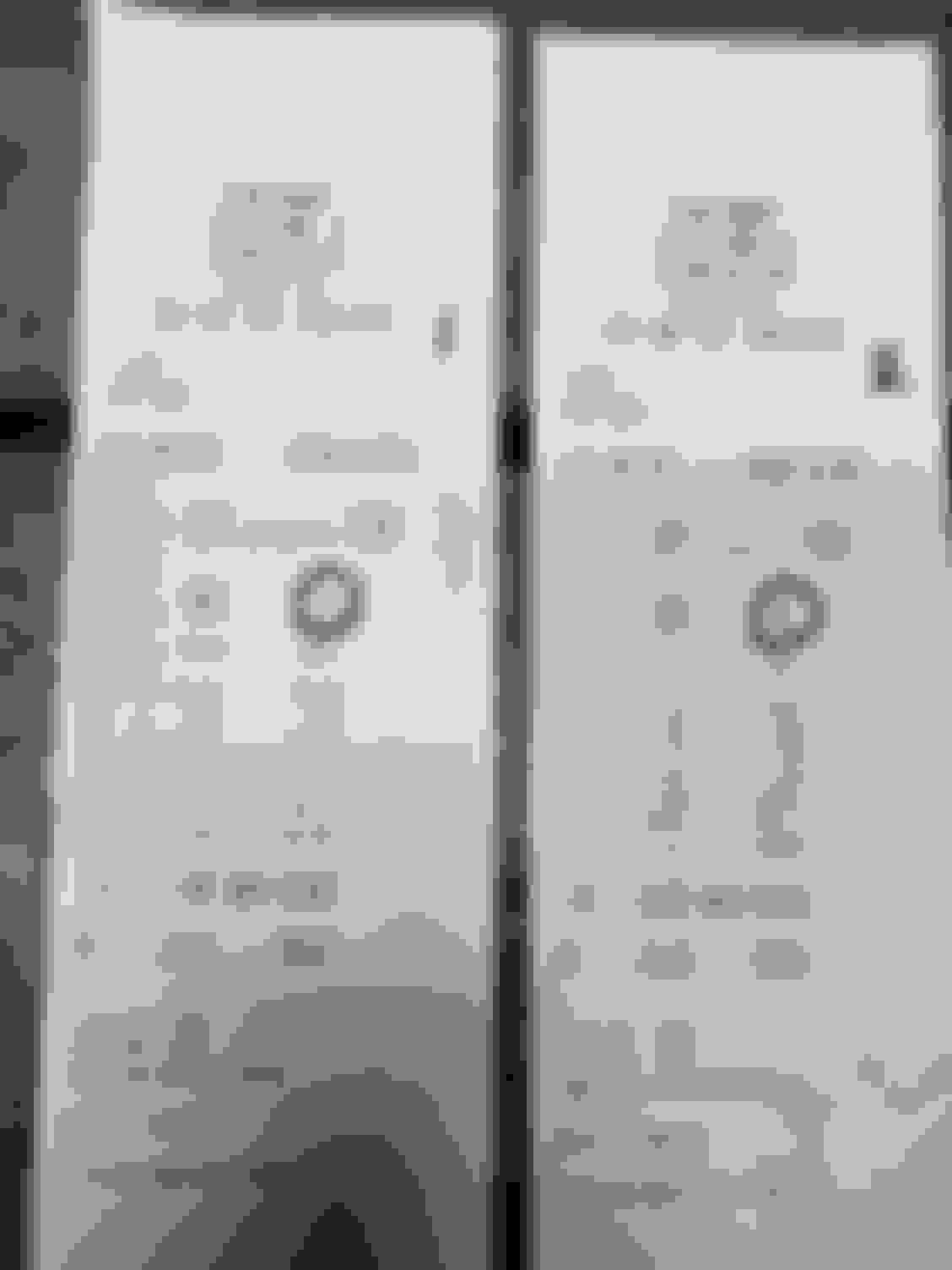 A day of nostalgia bracket racing - CorvetteForum - Chevrolet Corvette ...