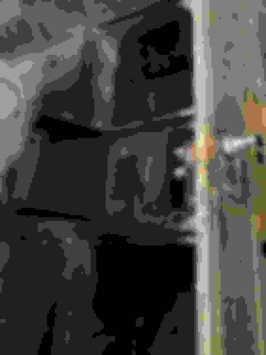 solid rear end conversion 0n 1981 any good ideas - CorvetteForum ...