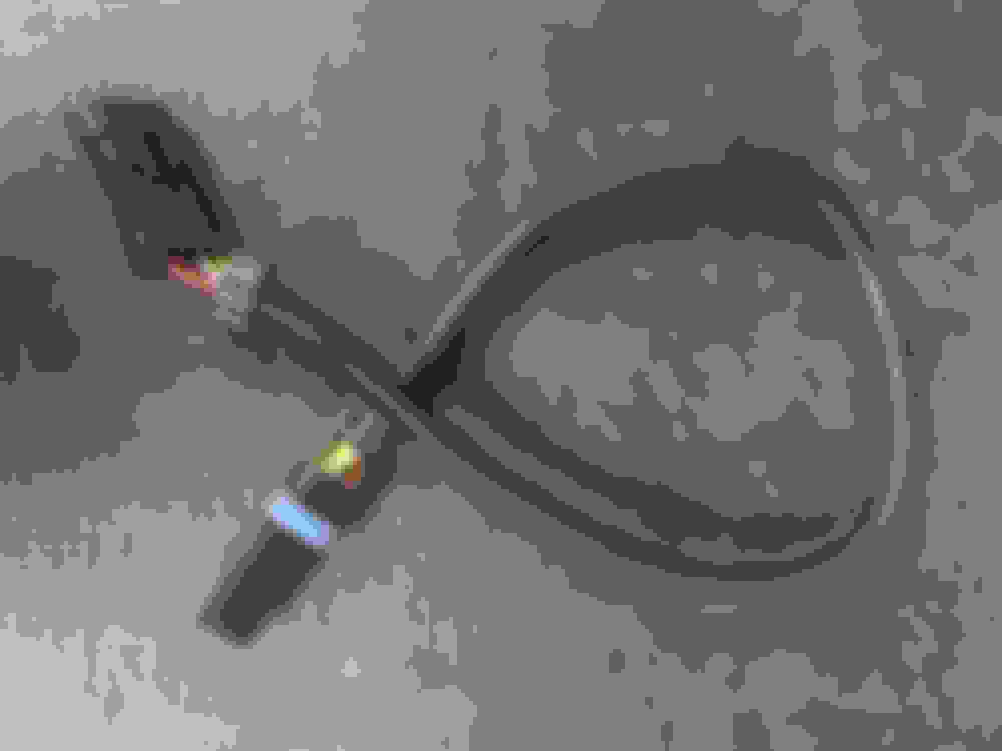 FS (For Sale) Optispark Harness - NEW - CorvetteForum - Chevrolet ...