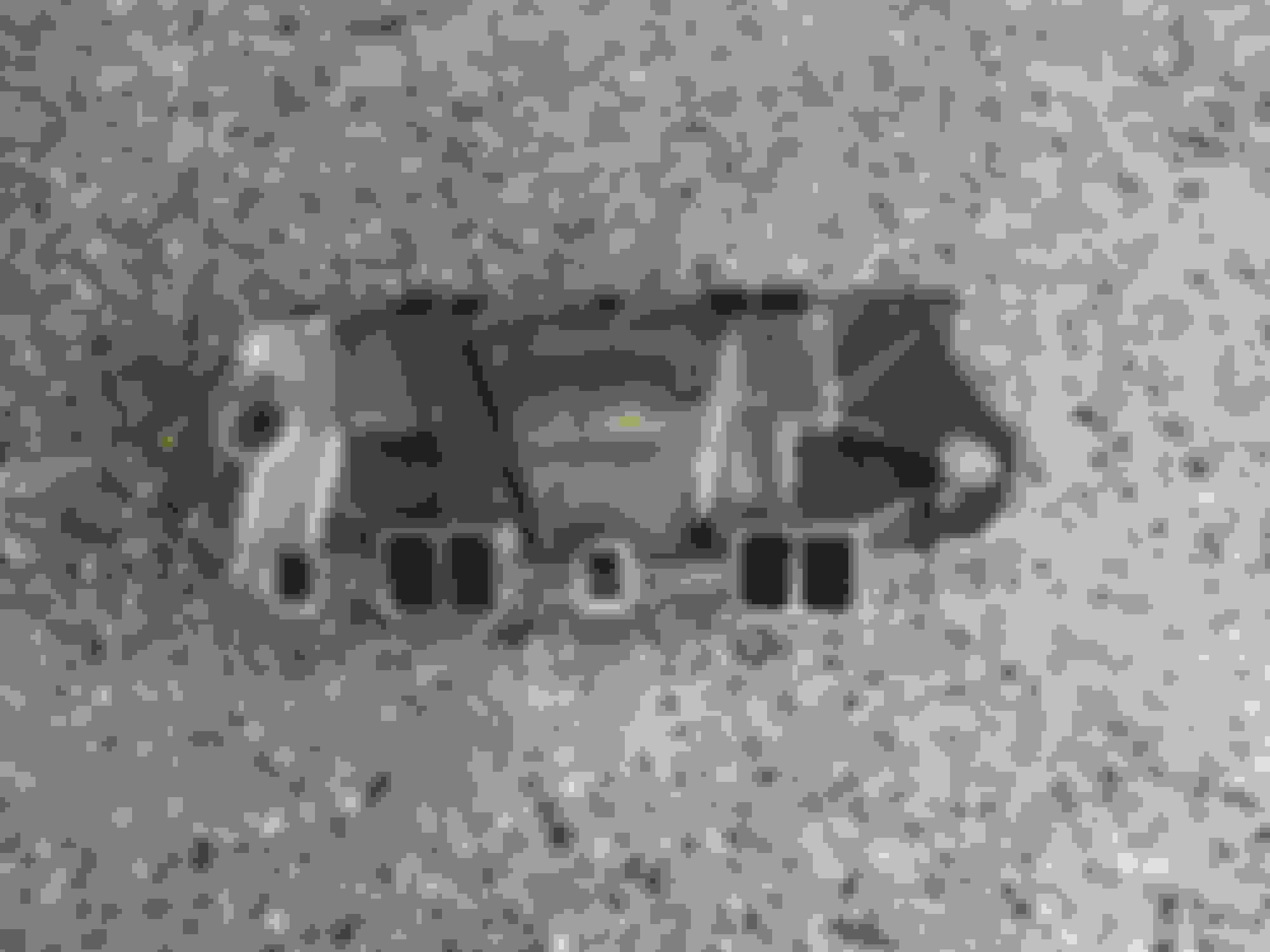 FS (For Sale) 3890490 intake manifold - CorvetteForum - Chevrolet ...