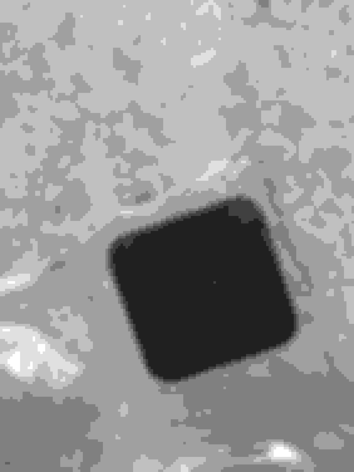 Need Help...New Kenwood, PAC RP5-GM11, backup camera in C6 ...