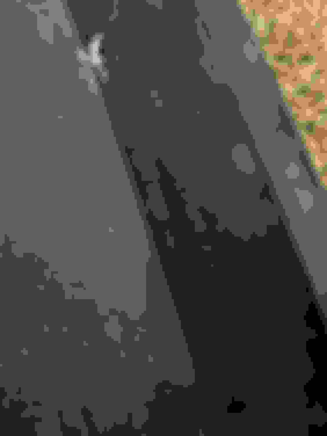 FS (For Sale) USED- OEM GM C7 Corvette 3/4 Length Side Skirt Kit Skirt ...