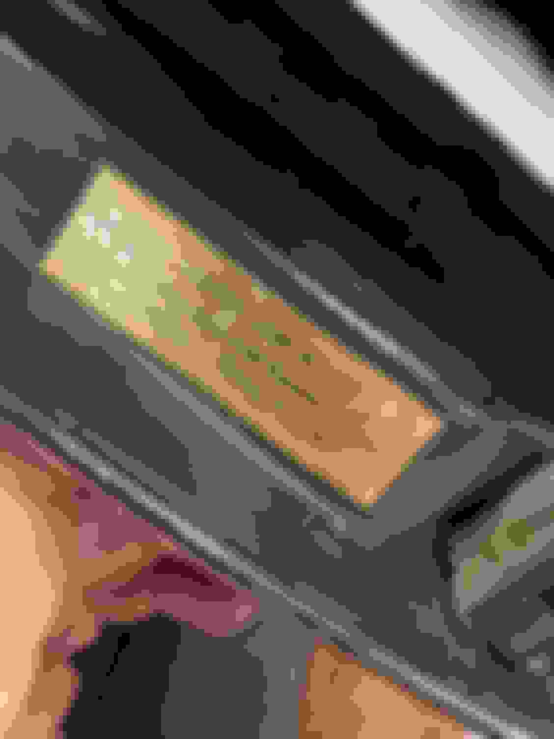 C2 Harry Mann Corvettes - CorvetteForum - Chevrolet Corvette Forum ...