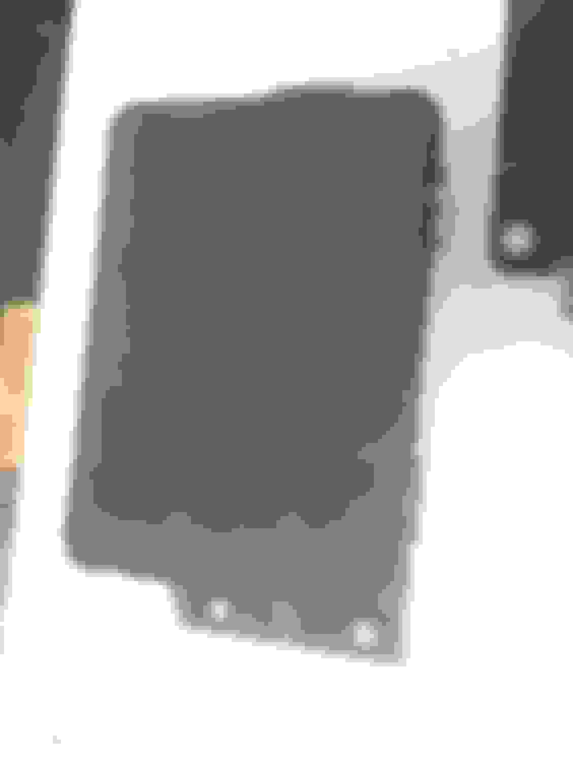 FS (For Sale) Tac module - CorvetteForum - Chevrolet Corvette Forum ...