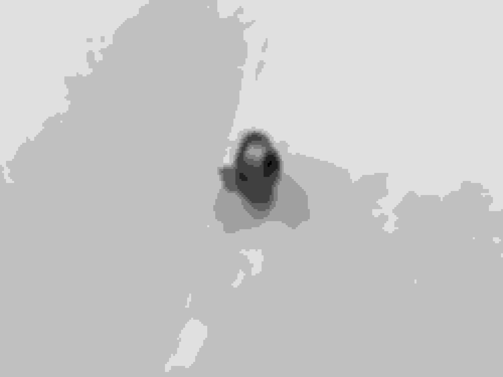 Solution for the holy grail C6 battery terminal nut - CorvetteForum ...