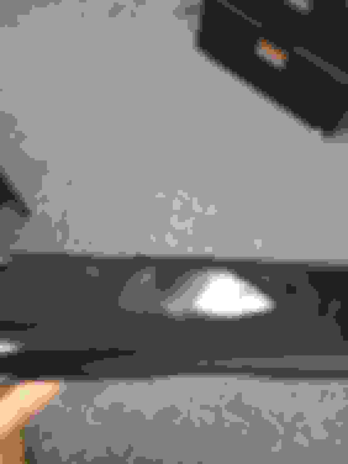 Discounted! C5 Painted Gloss Black SLP Style Rear Spoiler - $150 ...