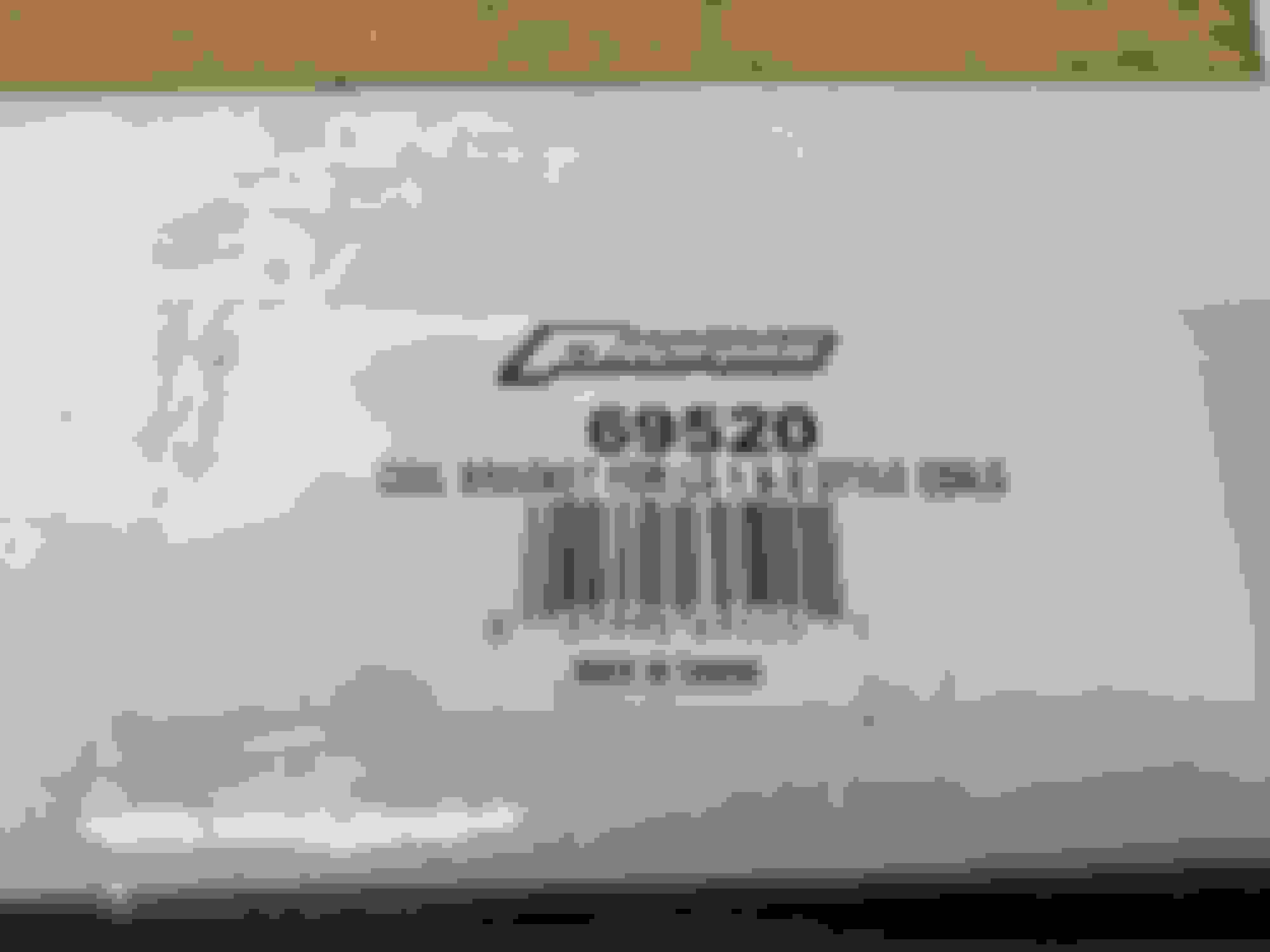 FS (For Sale) Proform LS Coil Bracket - CorvetteForum - Chevrolet ...