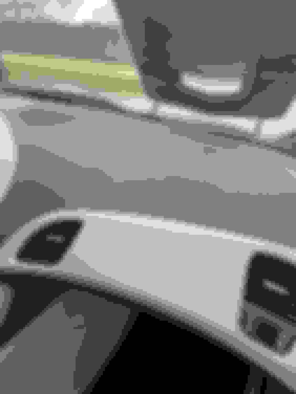 3Lt dash fix - CorvetteForum - Chevrolet Corvette Forum Discussion