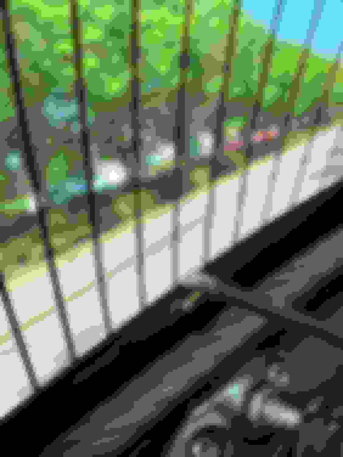 Asking for Help: LH Mirror/Hatch Defroster - CorvetteForum - Chevrolet ...