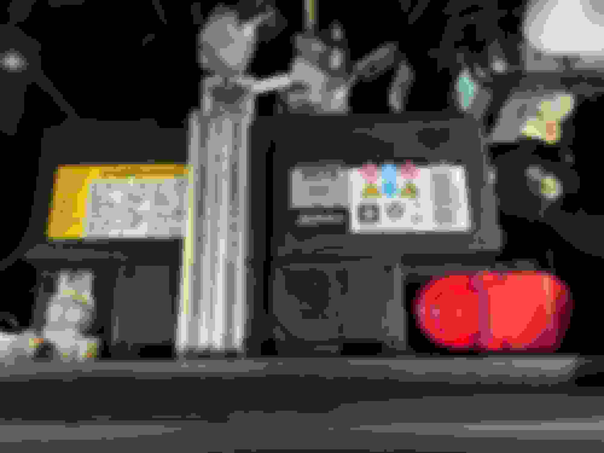 C8 battery life - Page 2 - CorvetteForum - Chevrolet Corvette Forum ...