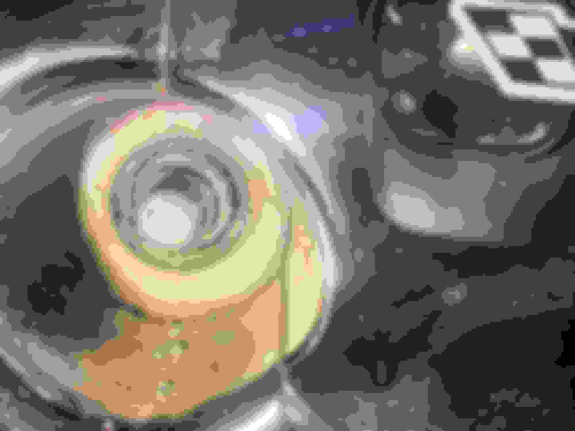 SoCal shop recommendations – split lug nut snapped during torque ...