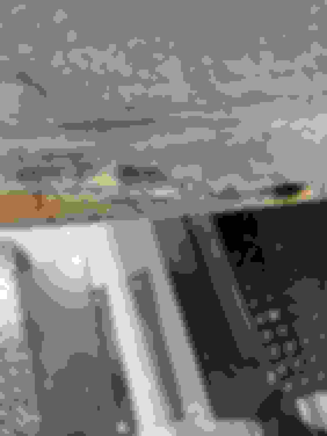 Small Defects On Body - CorvetteForum - Chevrolet Corvette Forum Discussion