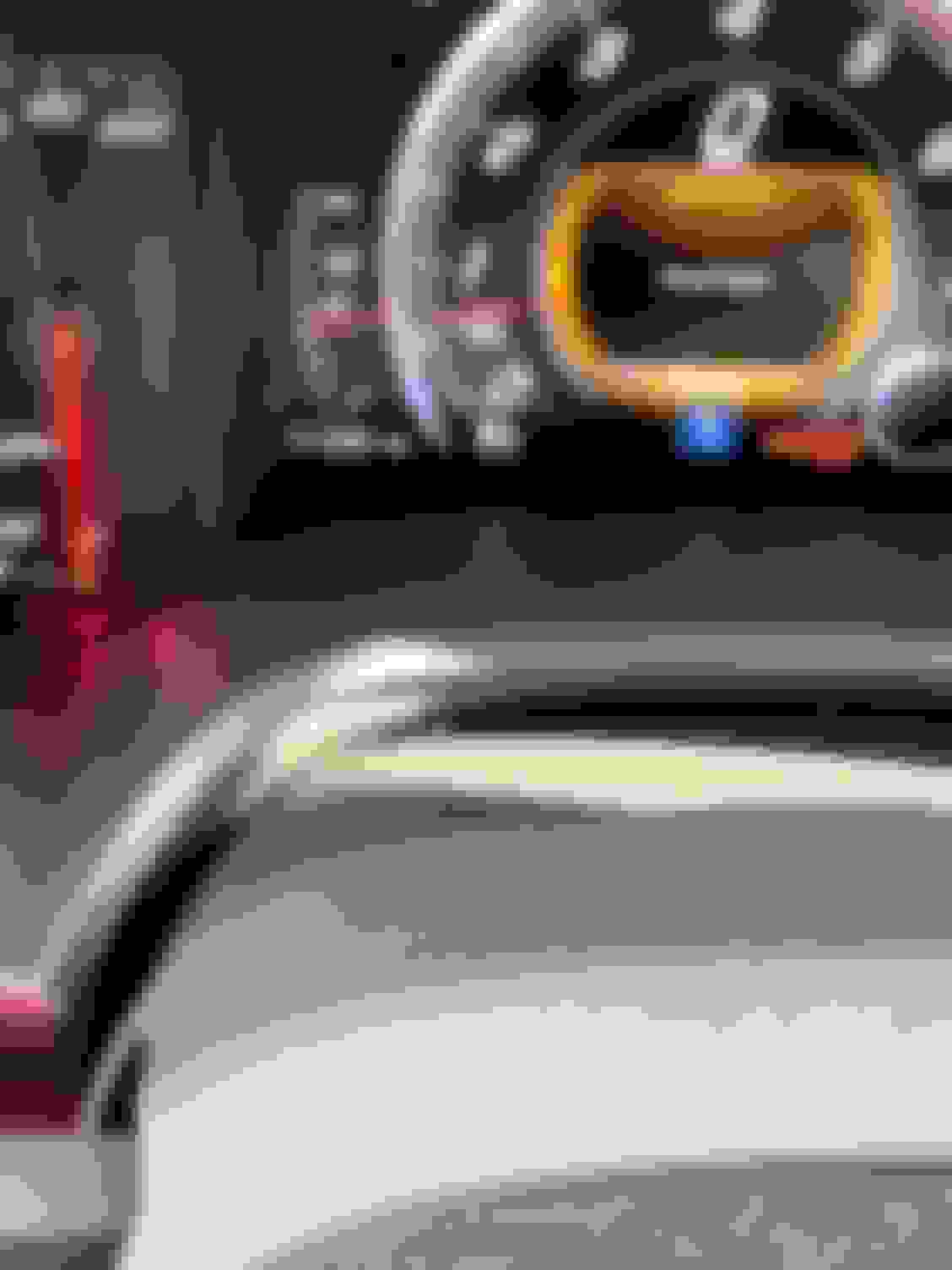 FS (For Sale) 2019 C7 Grand Sport 1LT 7M - Connecticut - CorvetteForum ...