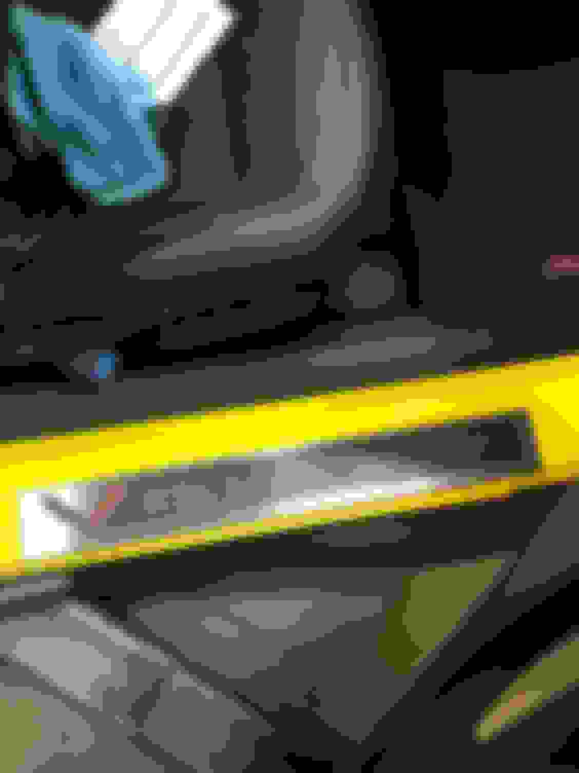 2015 C7 Z06 OEM dash cover for sale !!! - CorvetteForum - Chevrolet ...