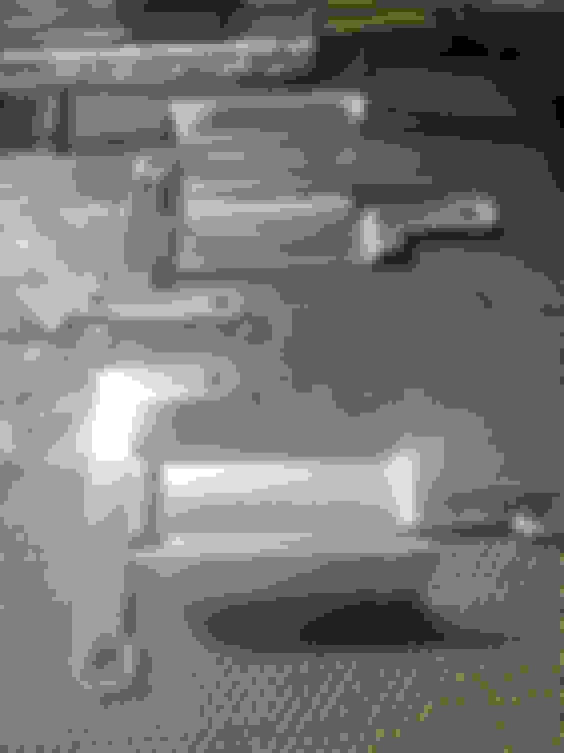 Rear Air Deflector Shield for Chevrolet C8 Corvette - CorvetteForum ...