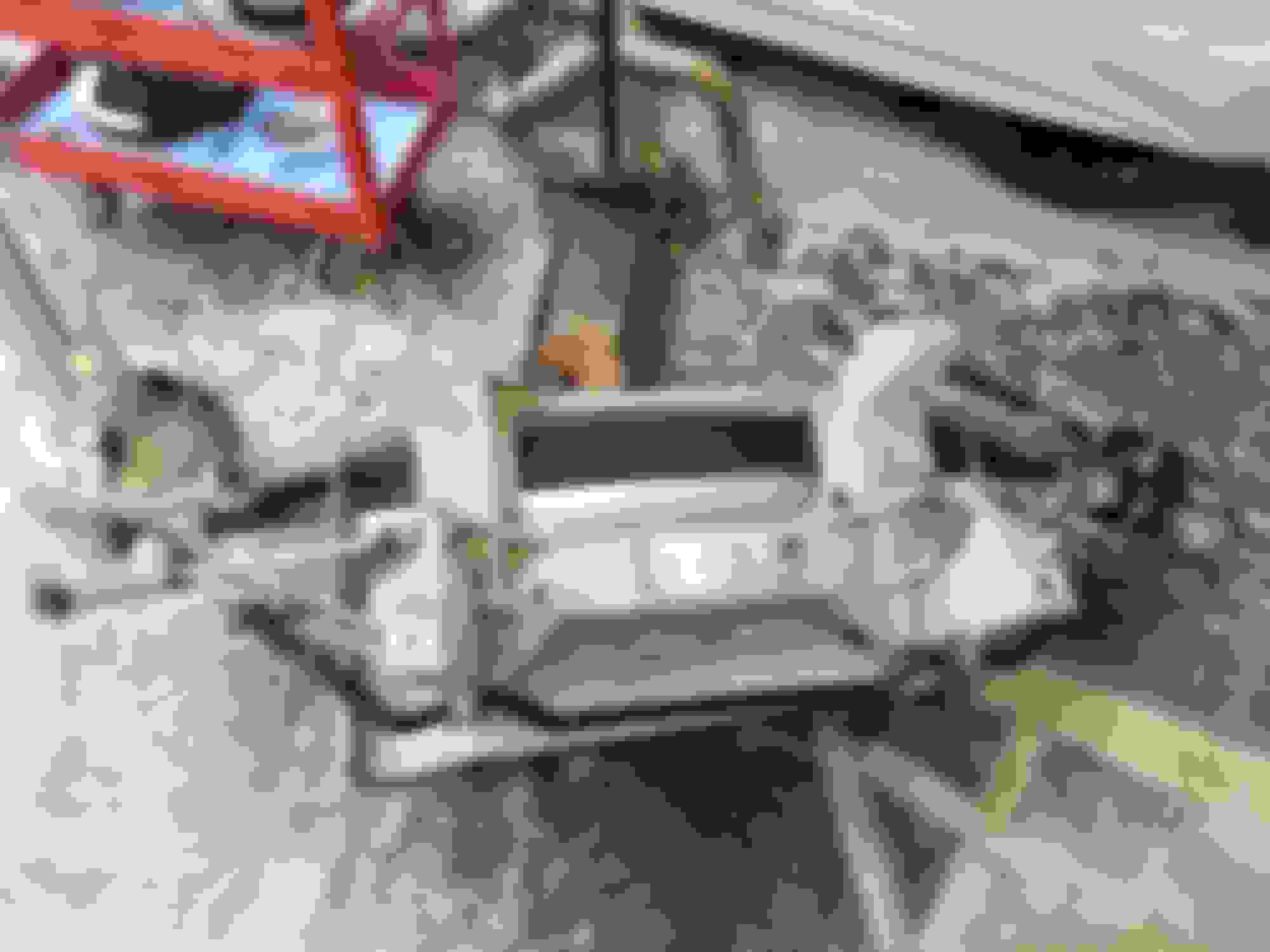 2004 Z06 rear leaf spring help - CorvetteForum - Chevrolet Corvette ...