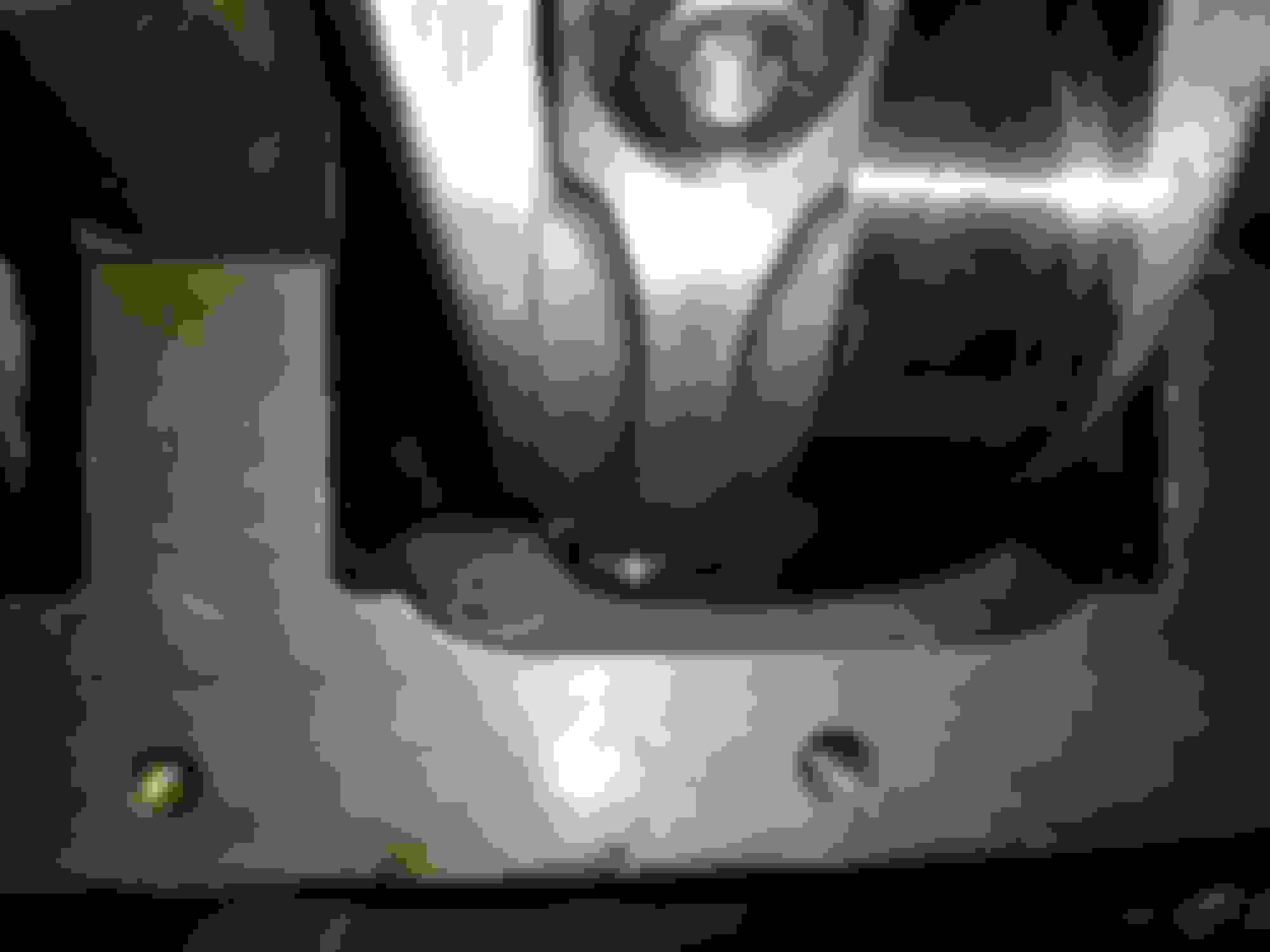 383 stroker build using a 638 block - CorvetteForum - Chevrolet ...