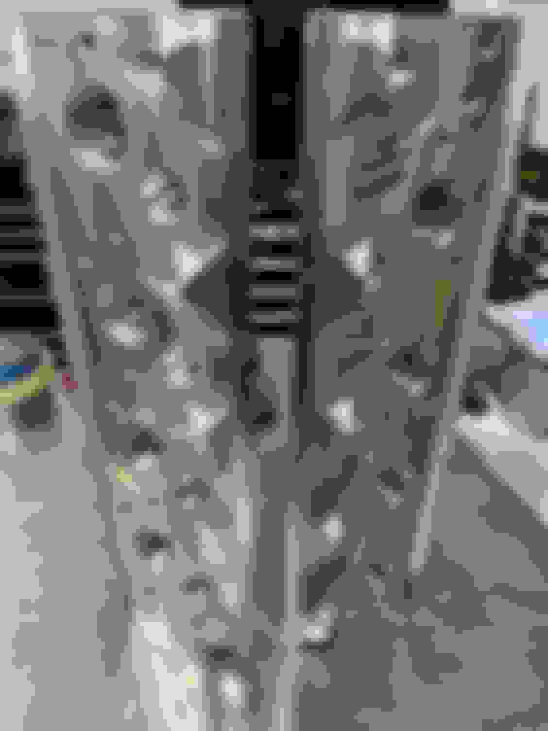 FS (For Sale) LS7 Mamo Heads New - CorvetteForum - Chevrolet Corvette Forum Discussion