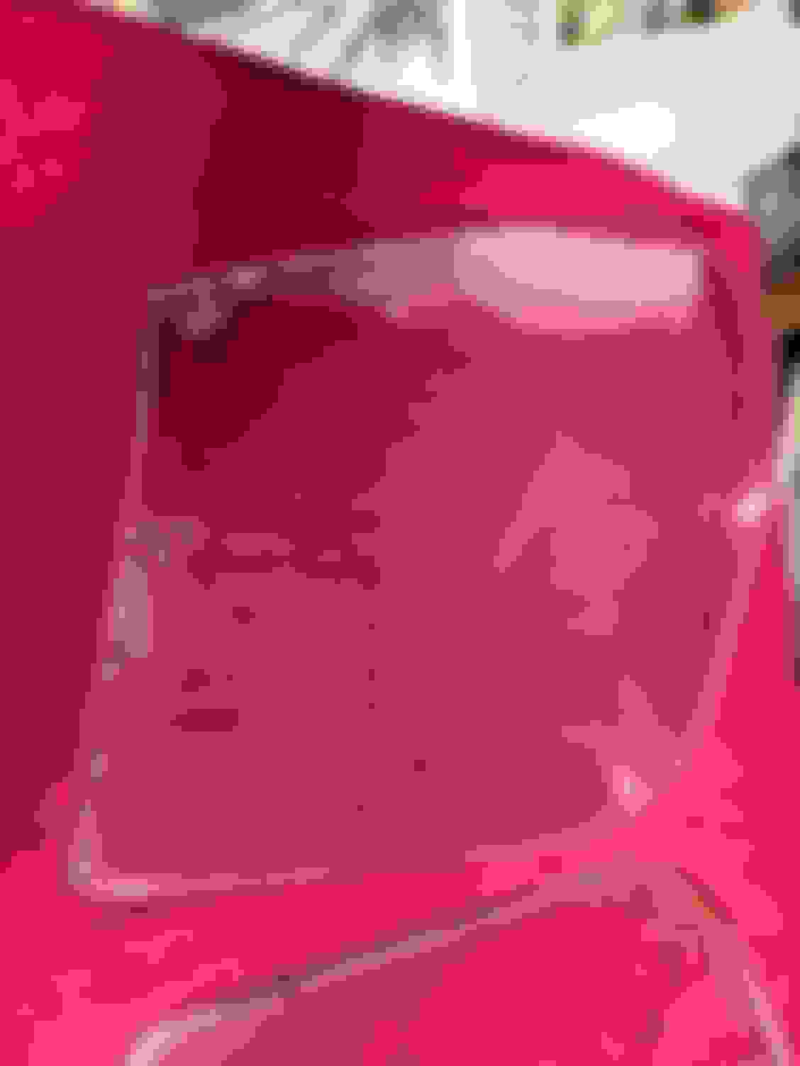 FS (For Sale) Original 63 SWC Rear Windshield - CorvetteForum - Chevrolet Corvette Forum Discussion