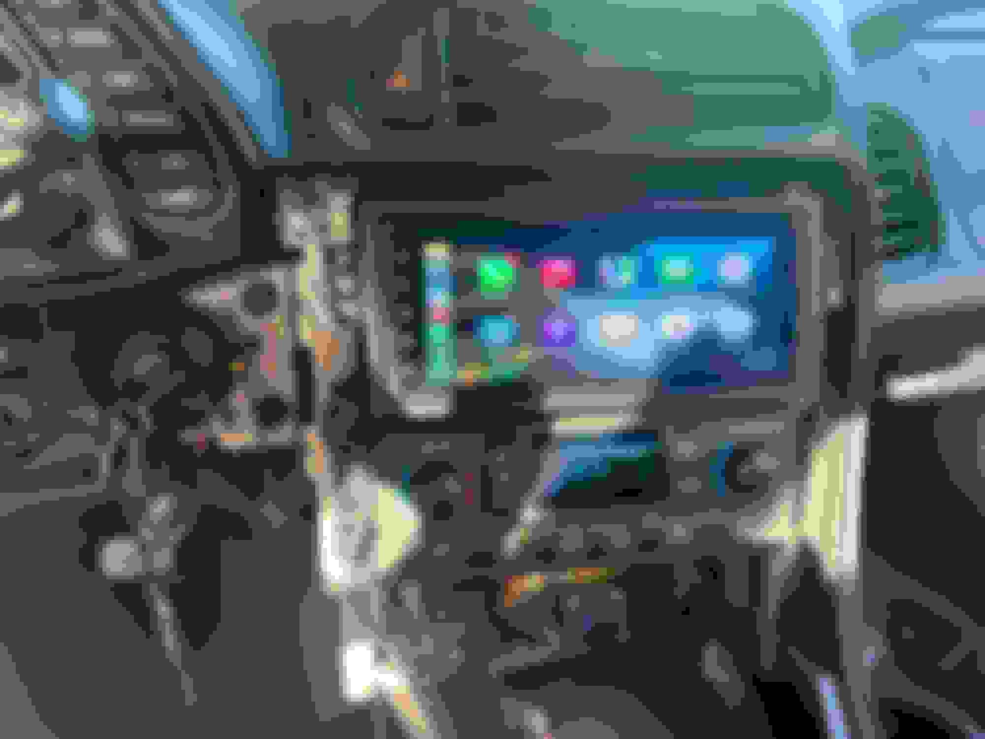 Reversion Raceworks CarPlay/Android Auto Stereo - CorvetteForum ...