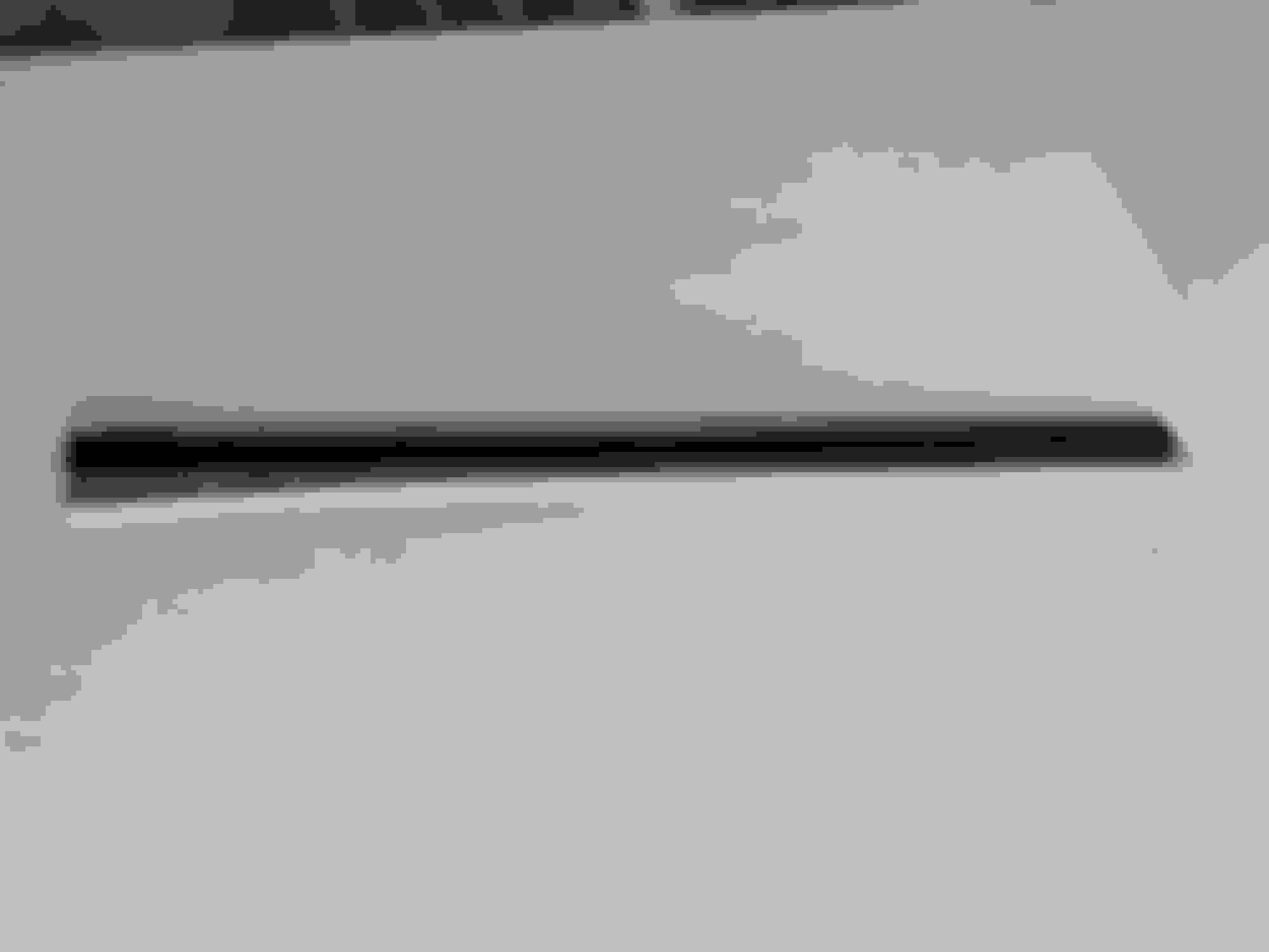 FS (For Sale) 63 right hand, side, passenger side window stainless with ...