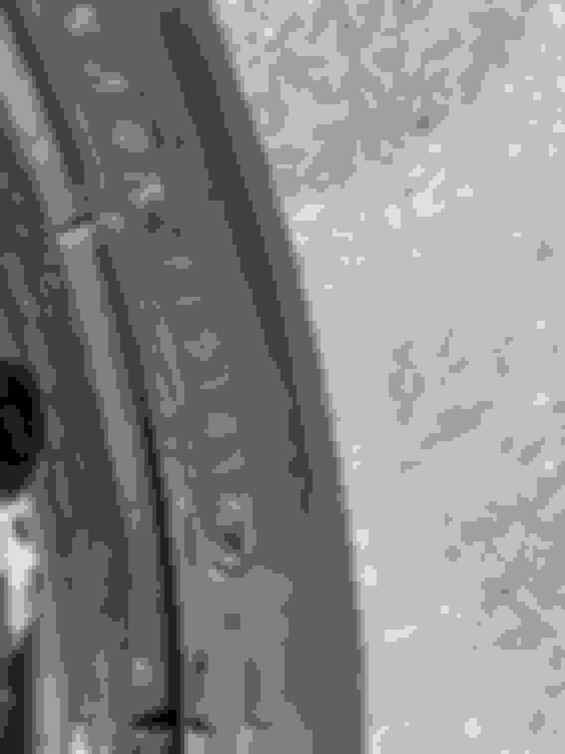 FS (For Sale) Best Offer on Nitto 555 off ZR1 - CorvetteForum ...