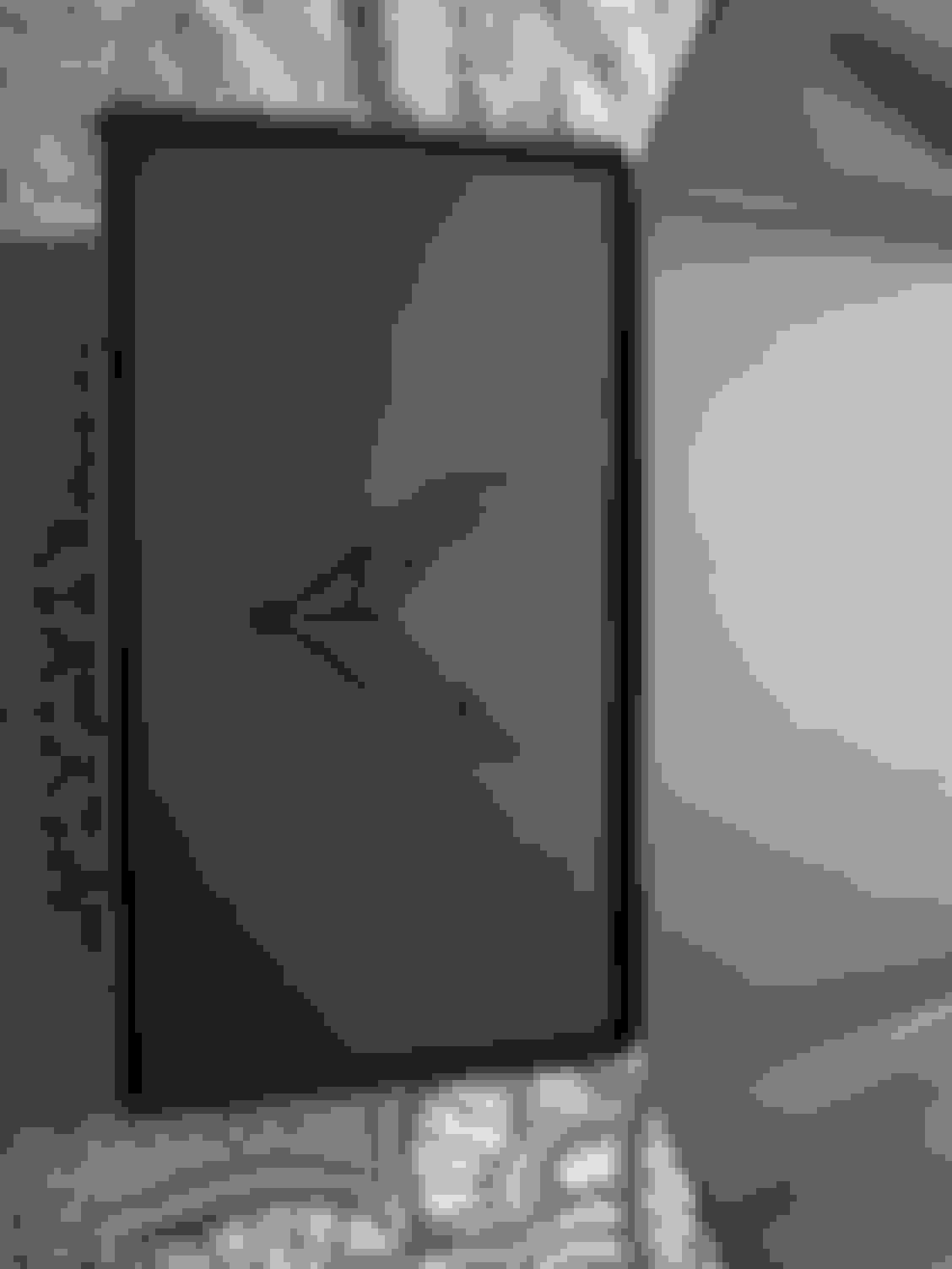 FS (For Sale) 2023 Corvette C8 Stingray HTC Speed Shape Model Owners ...