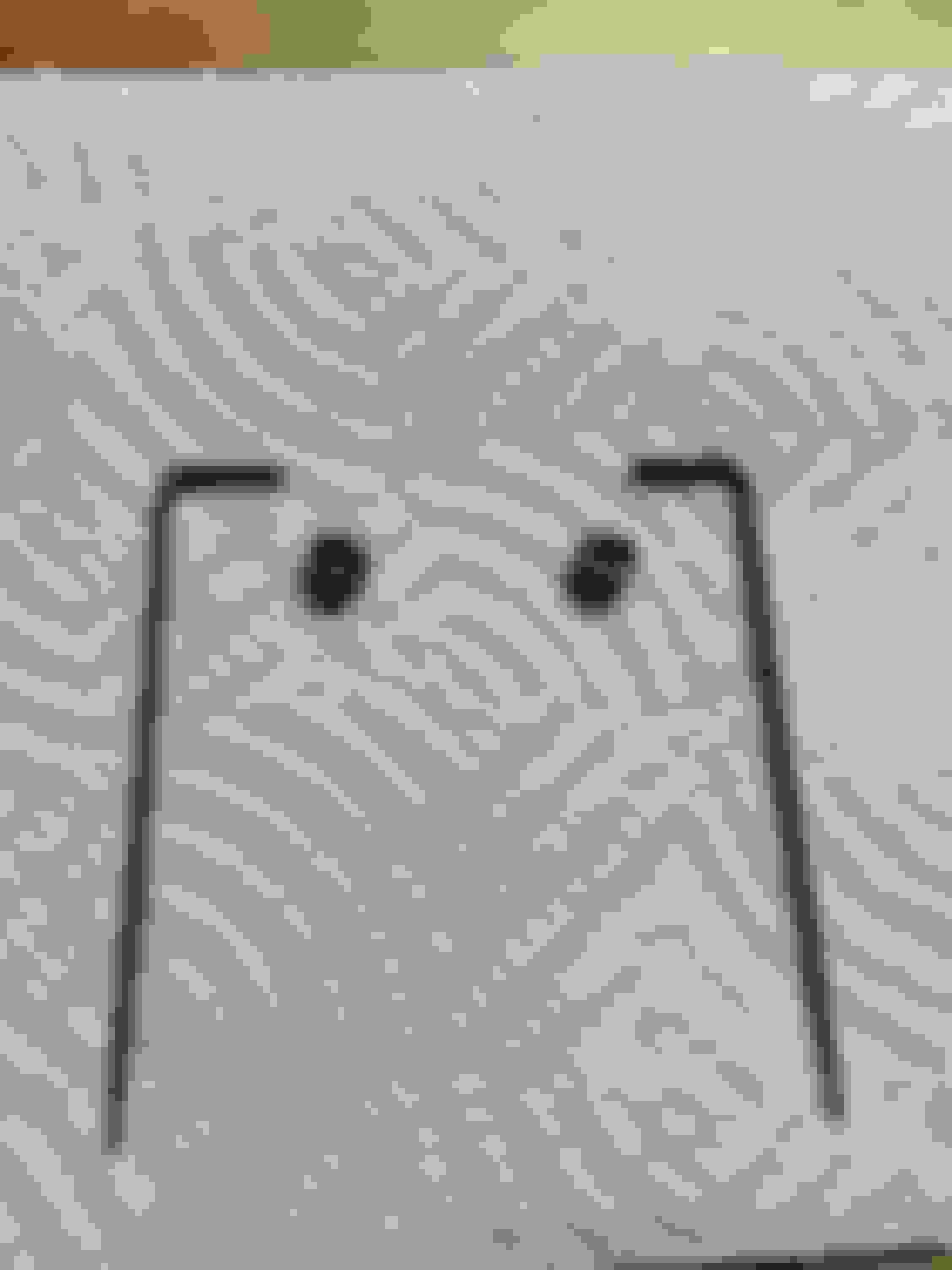 High Altitude Tuning - Page 2 - CorvetteForum - Chevrolet Corvette ...