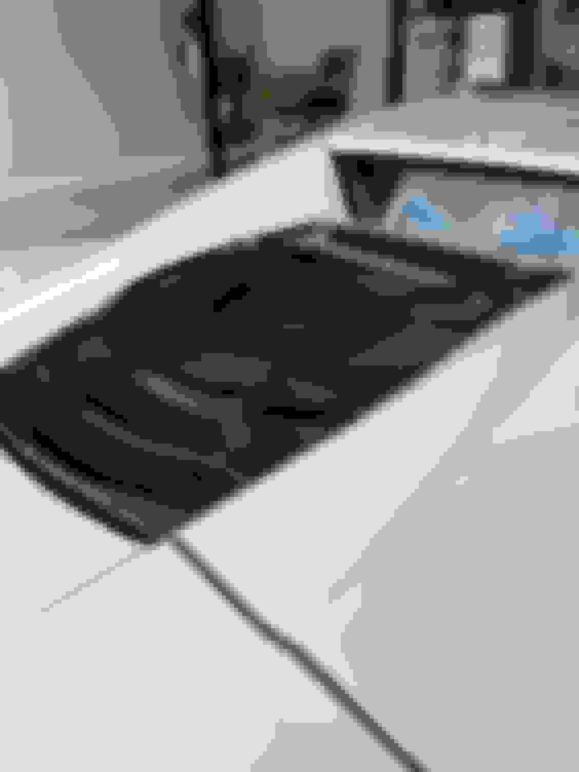 HTC Engine Bay Ideas - CorvetteForum - Chevrolet Corvette Forum Discussion