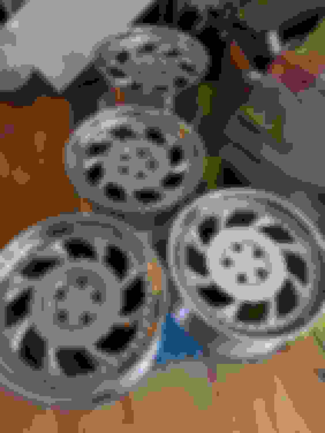 FS (For Sale) 84-87 saw blade wheels 20” (2 piece) forged ...