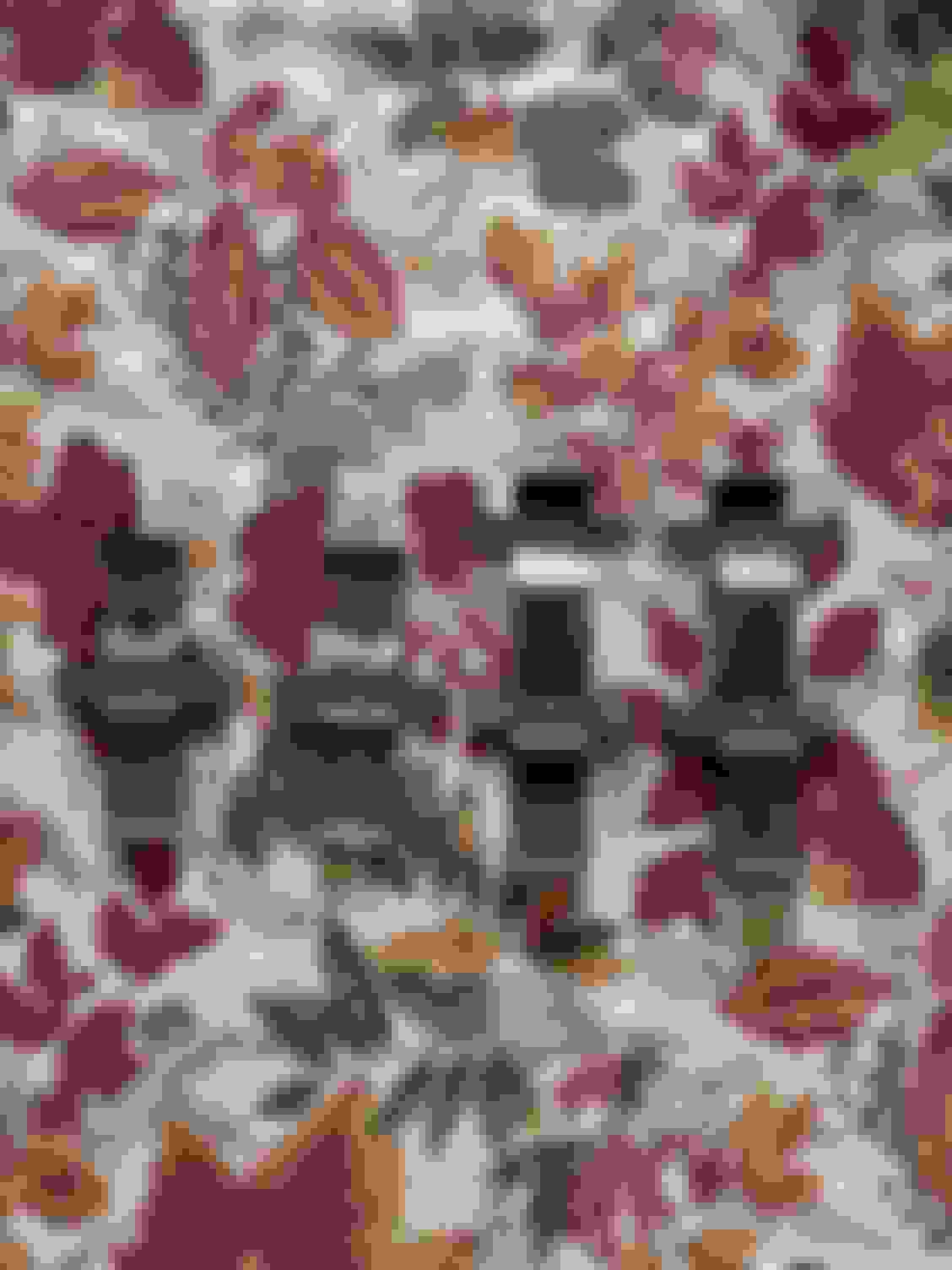 FS (For Sale) J57 Ceramic Brake Calipers - CorvetteForum - Chevrolet Corvette Forum Discussion