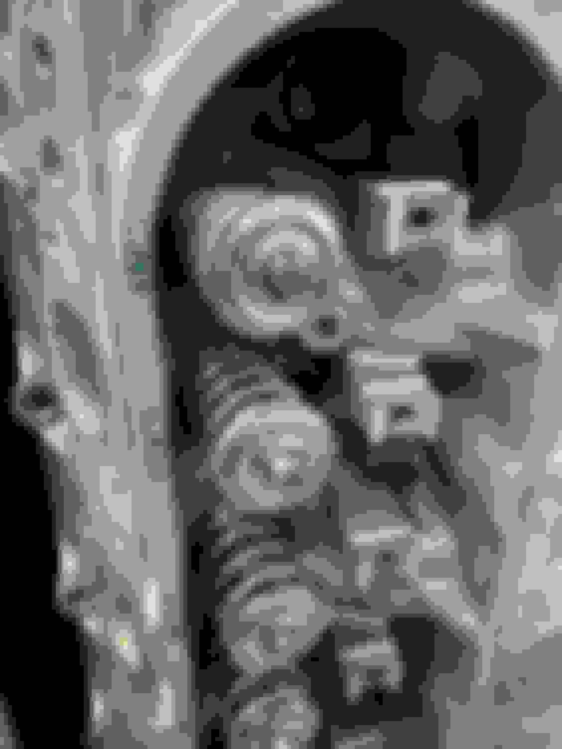 FS (For Sale) Chad Lively - Hand Ported LS7 Heads - CorvetteForum ...