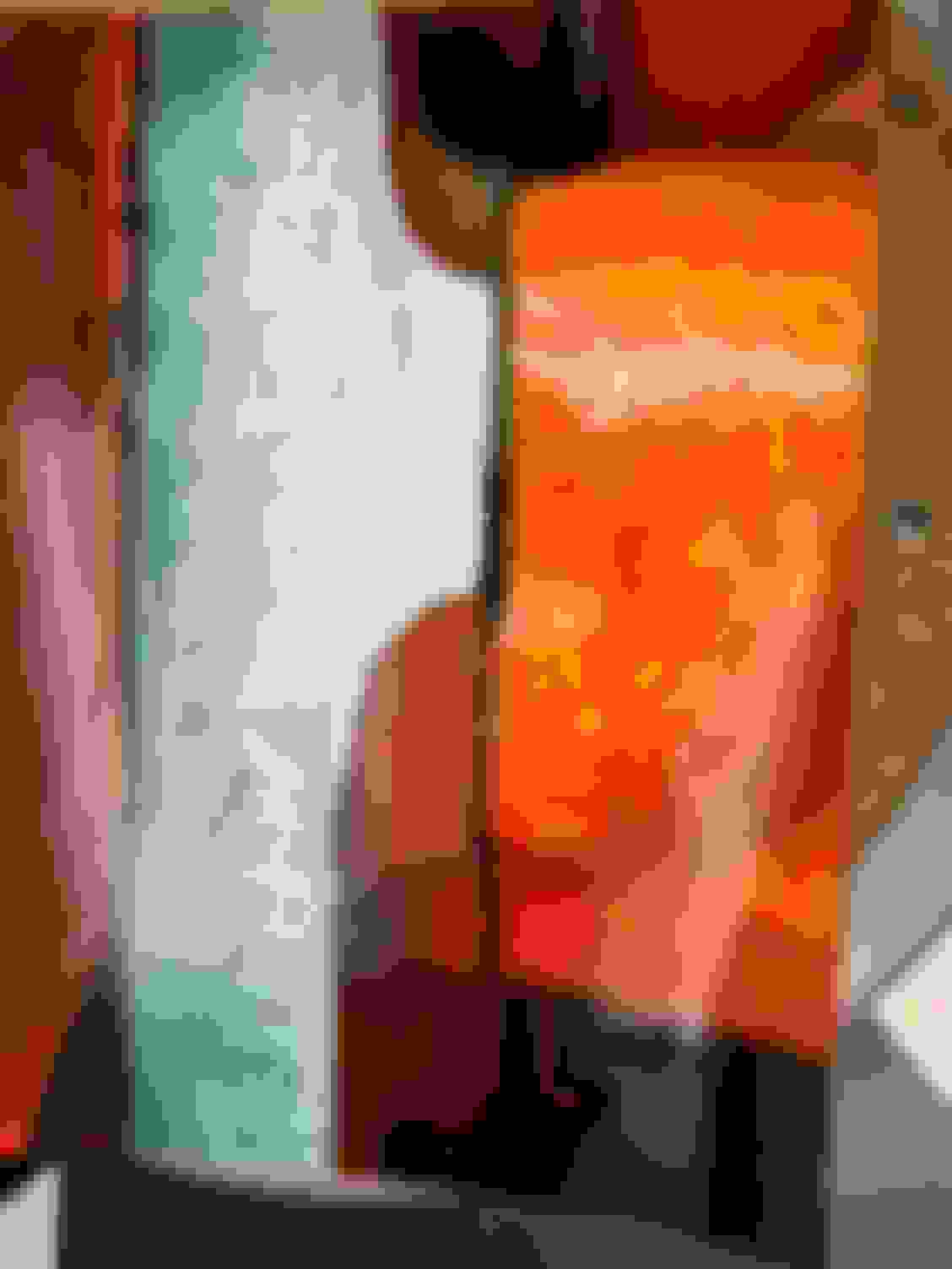 1963 experts engine stamp pad - CorvetteForum - Chevrolet Corvette ...