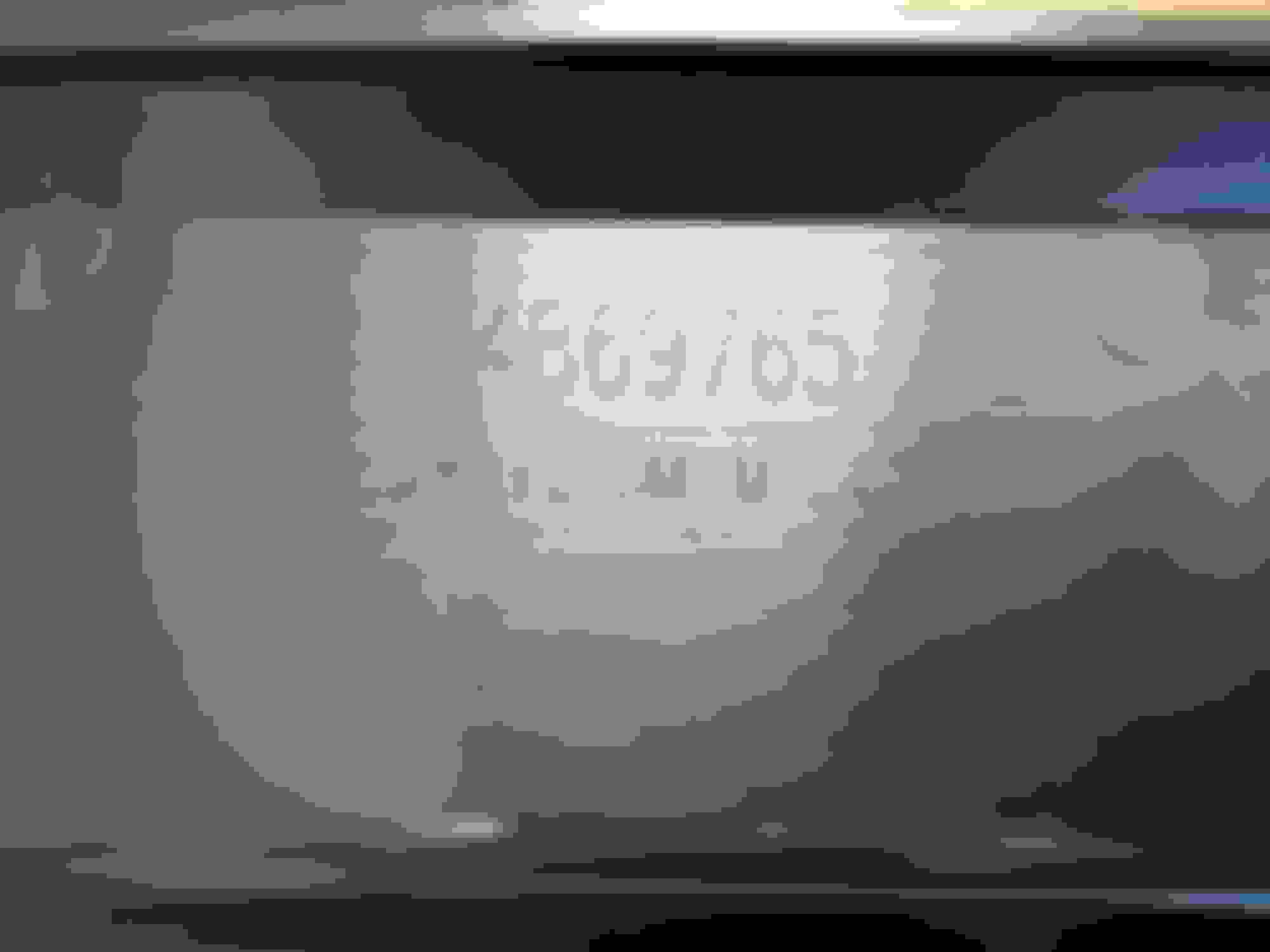 2025 Z51 spoiler and splitter are nice - Page 2 - CorvetteForum ...