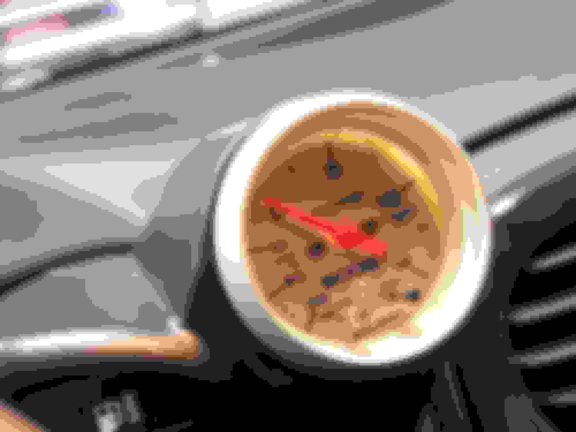 FS (For Sale) 2013 manual grandsport for sale - CorvetteForum ...