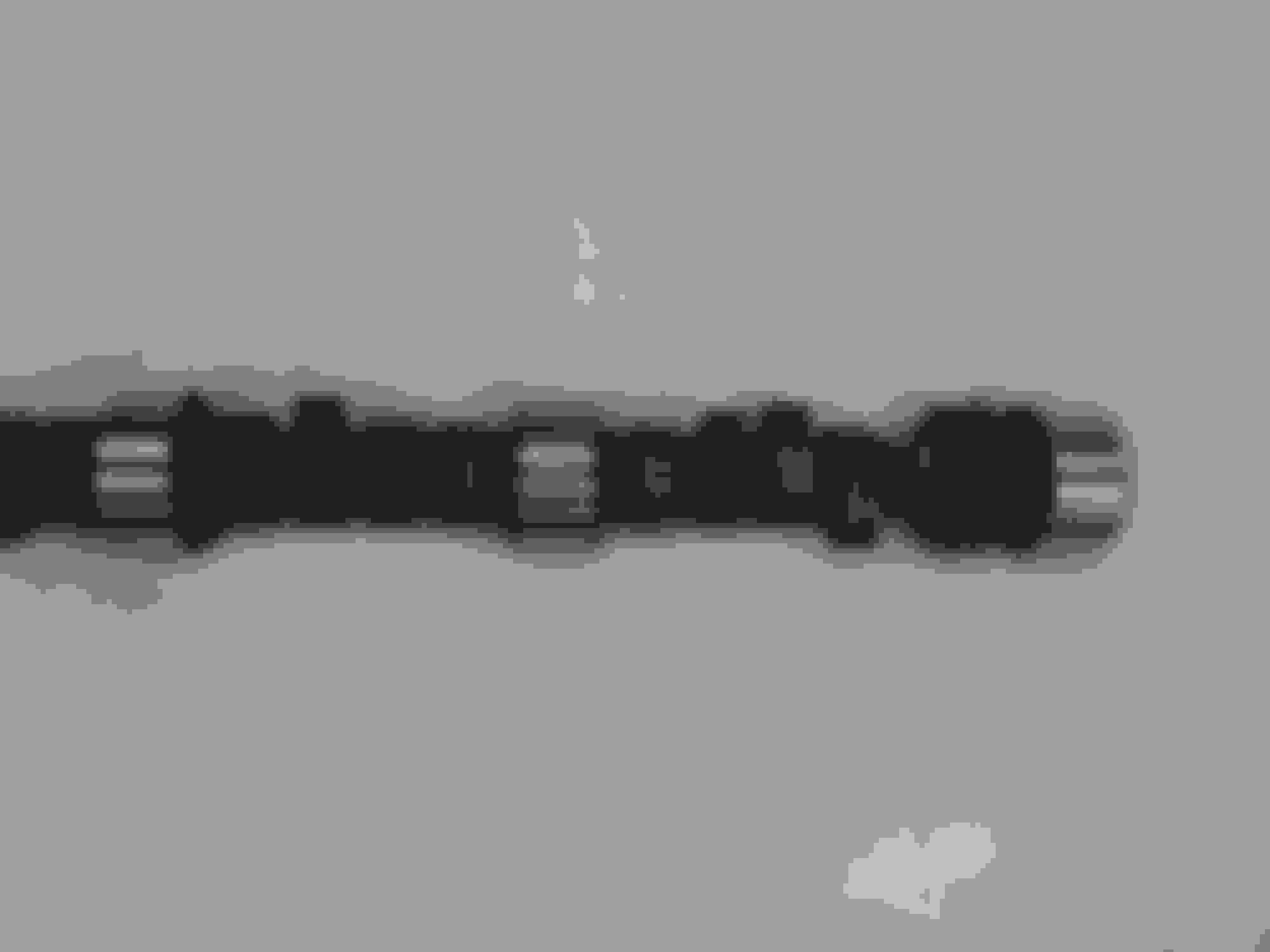 FS (For Sale) 1966 327 350HP L79 NOS GM camshaft 3863151 - CorvetteForum - Chevrolet Corvette ...