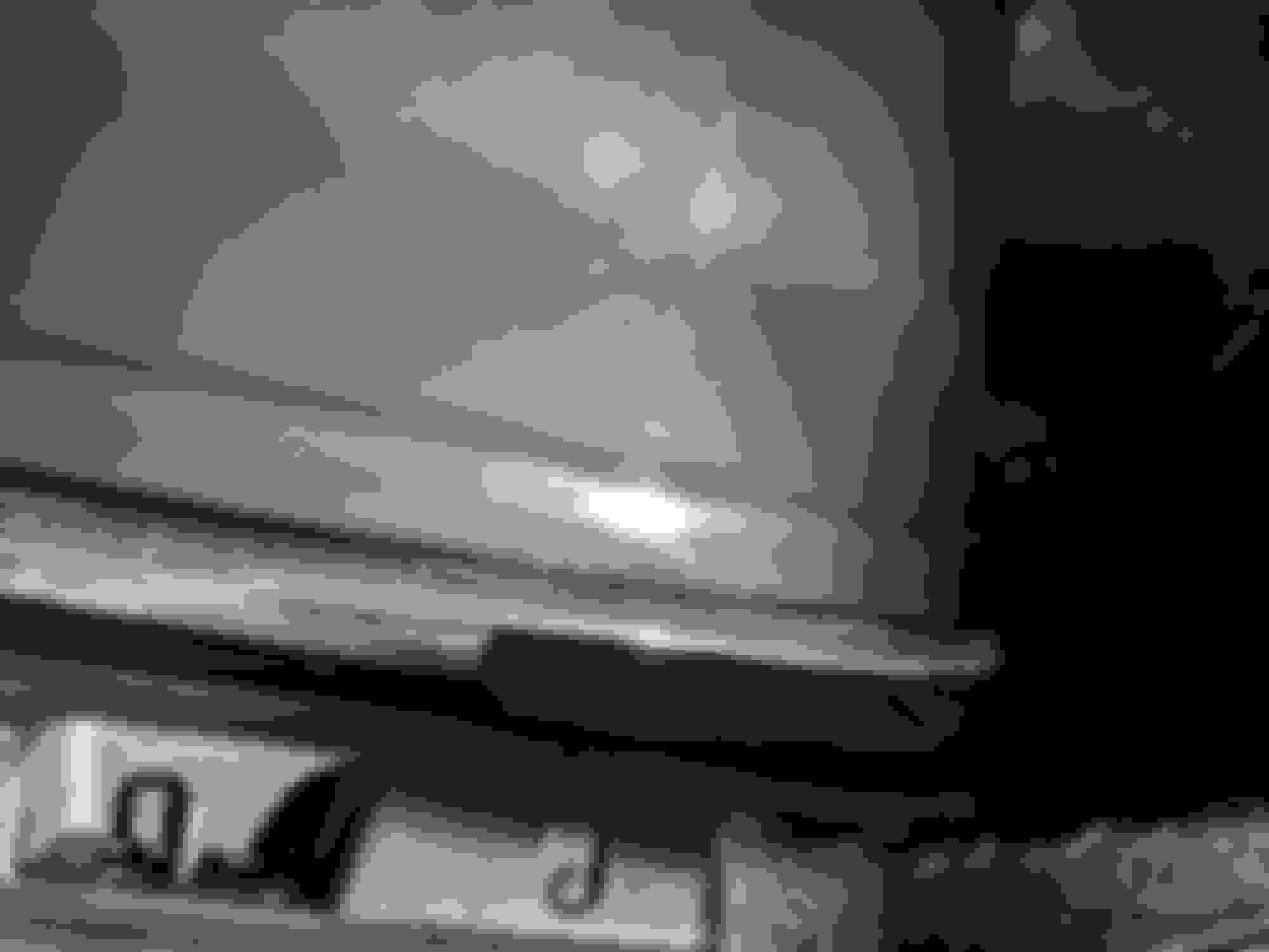 C7 bent/cracked wheel roll call - Page 72 - CorvetteForum - Chevrolet ...