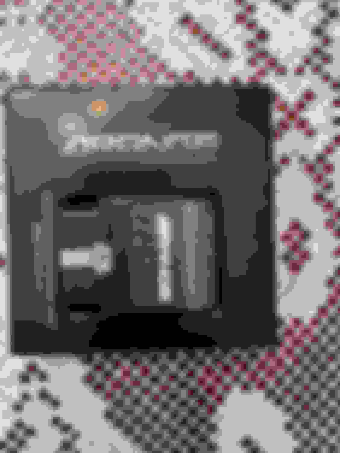 FS (For Sale) Range Technolgy AFM/DFM Disabler - CorvetteForum ...