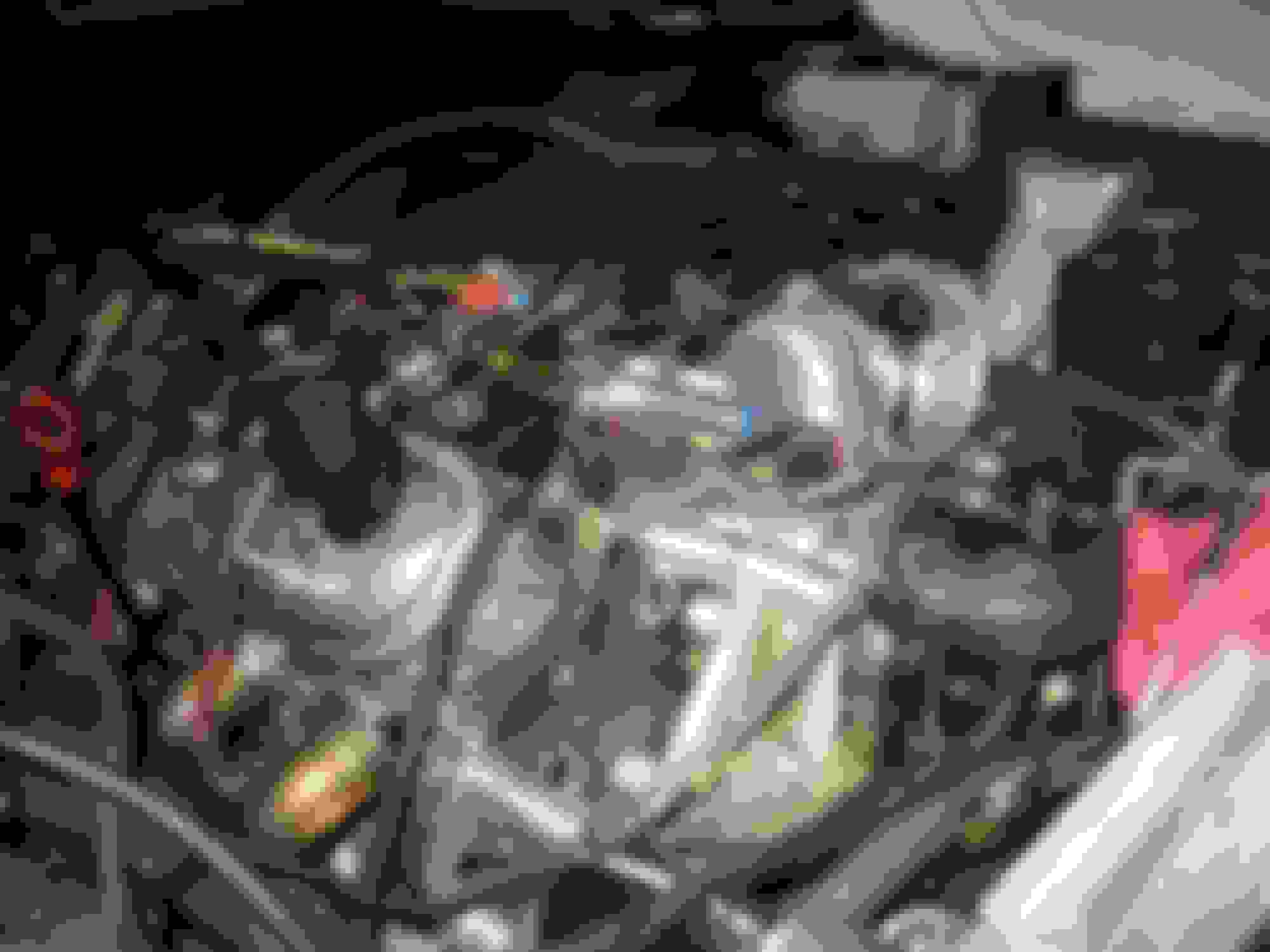 20 years old today - CorvetteForum - Chevrolet Corvette Forum Discussion